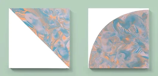 Modern and traditional encaustic cement tiles in the UK